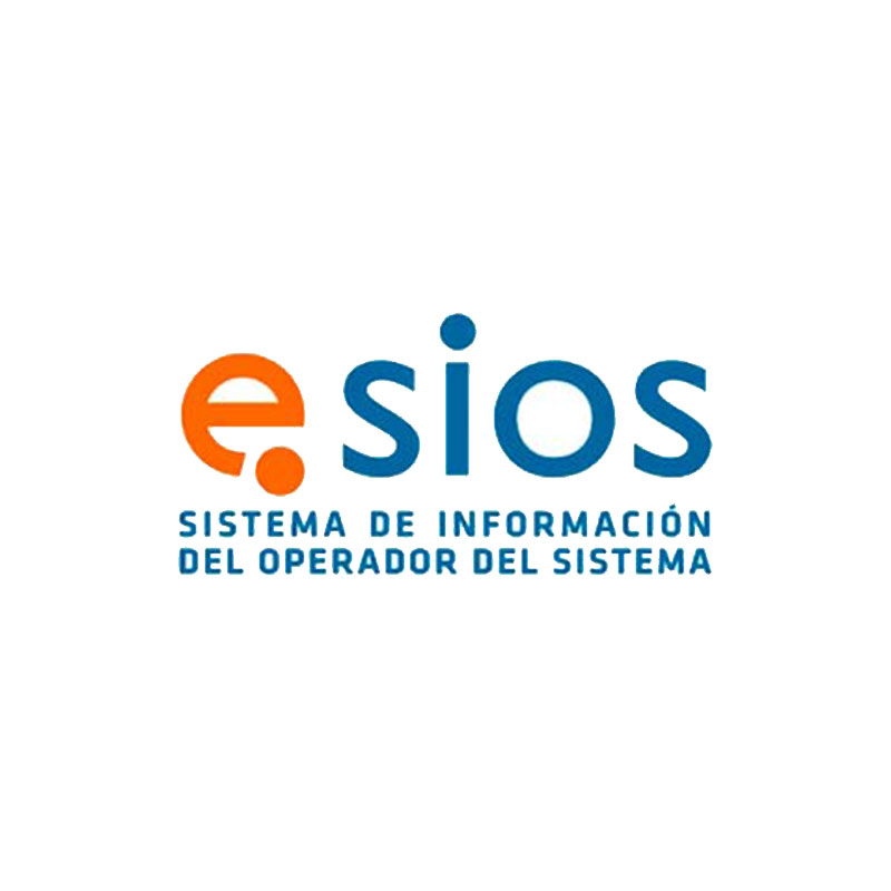 La demanda eléctrica se desploma este enero por el parón industrial ...